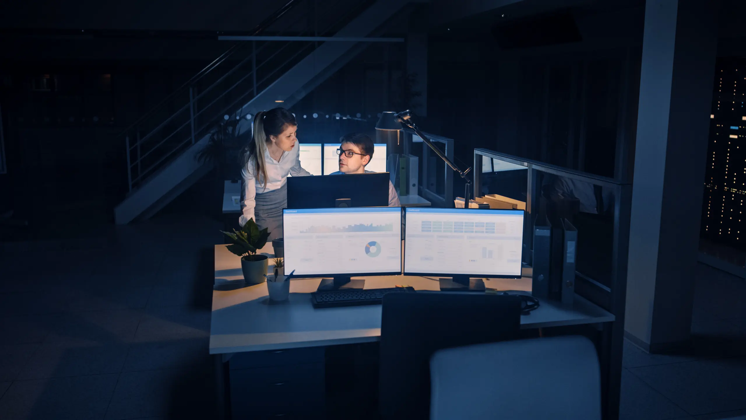 Kostenoptimierung für Ihr Unternehmen mit Software Usage Metering | Software Asset Management by ...