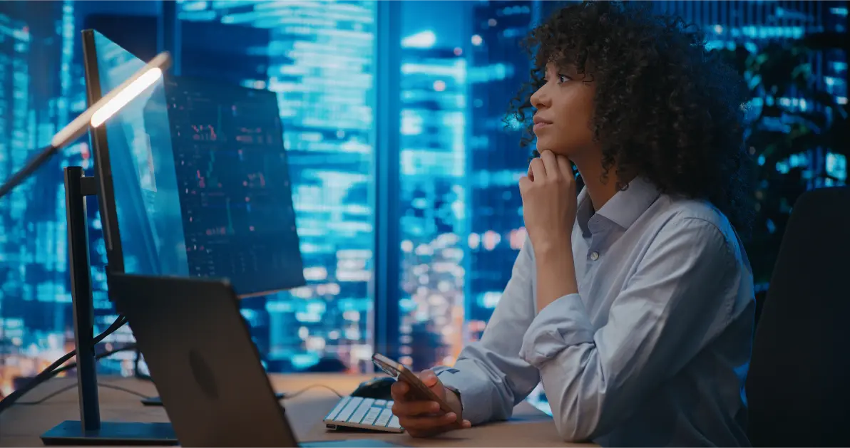 Improve Technology Uptake and User Productivity with Software Usage ...