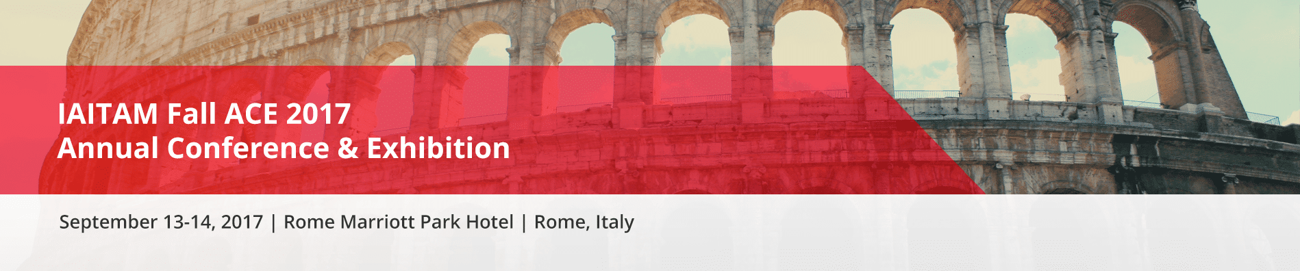 Open iT for Software Asset Management & IT Chargeback