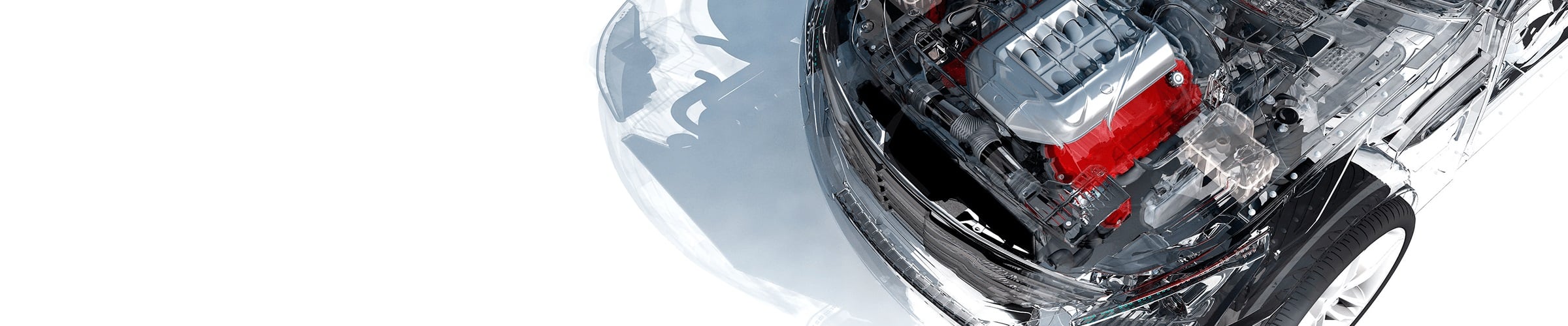 Open iT for Software Asset Management and IT Chargeback