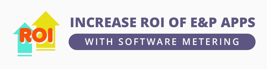 SPE Norway - Digital Environments - IT Asset Management Software