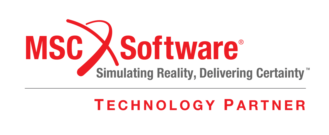 Who are our Partners | Open iT