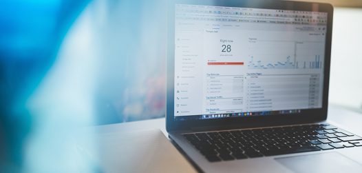 4 Things that MacOS Does Better - Open iT for Engineering Software