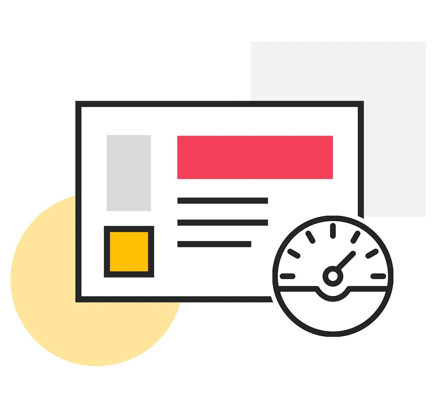 Smarter Software License Management | LicenseAnalyzer by Open iT