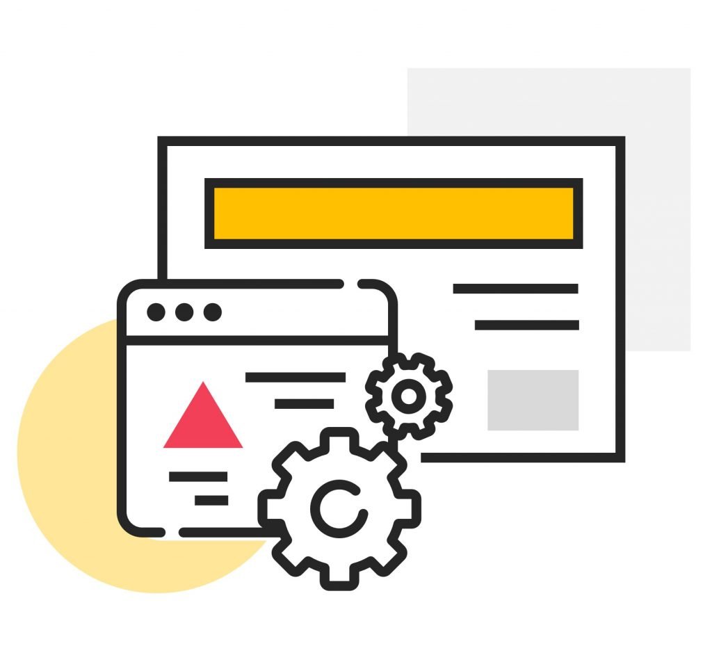 Smarter Software License Management | LicenseAnalyzer by Open iT