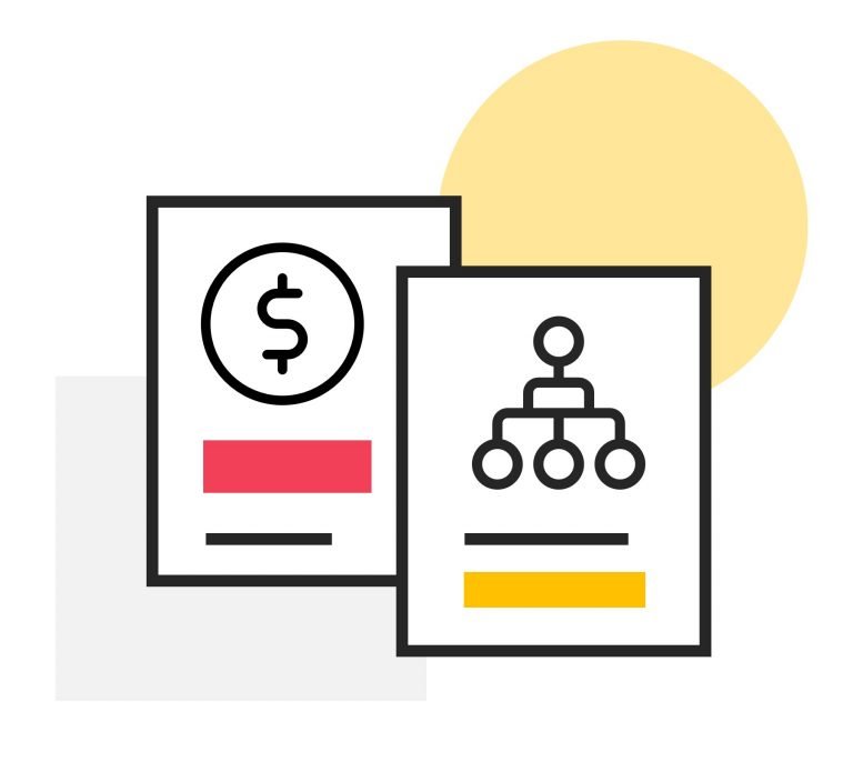 Smarter Software License Management | LicenseAnalyzer by Open iT