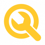 LicenseAnalyzer Software - Open iT