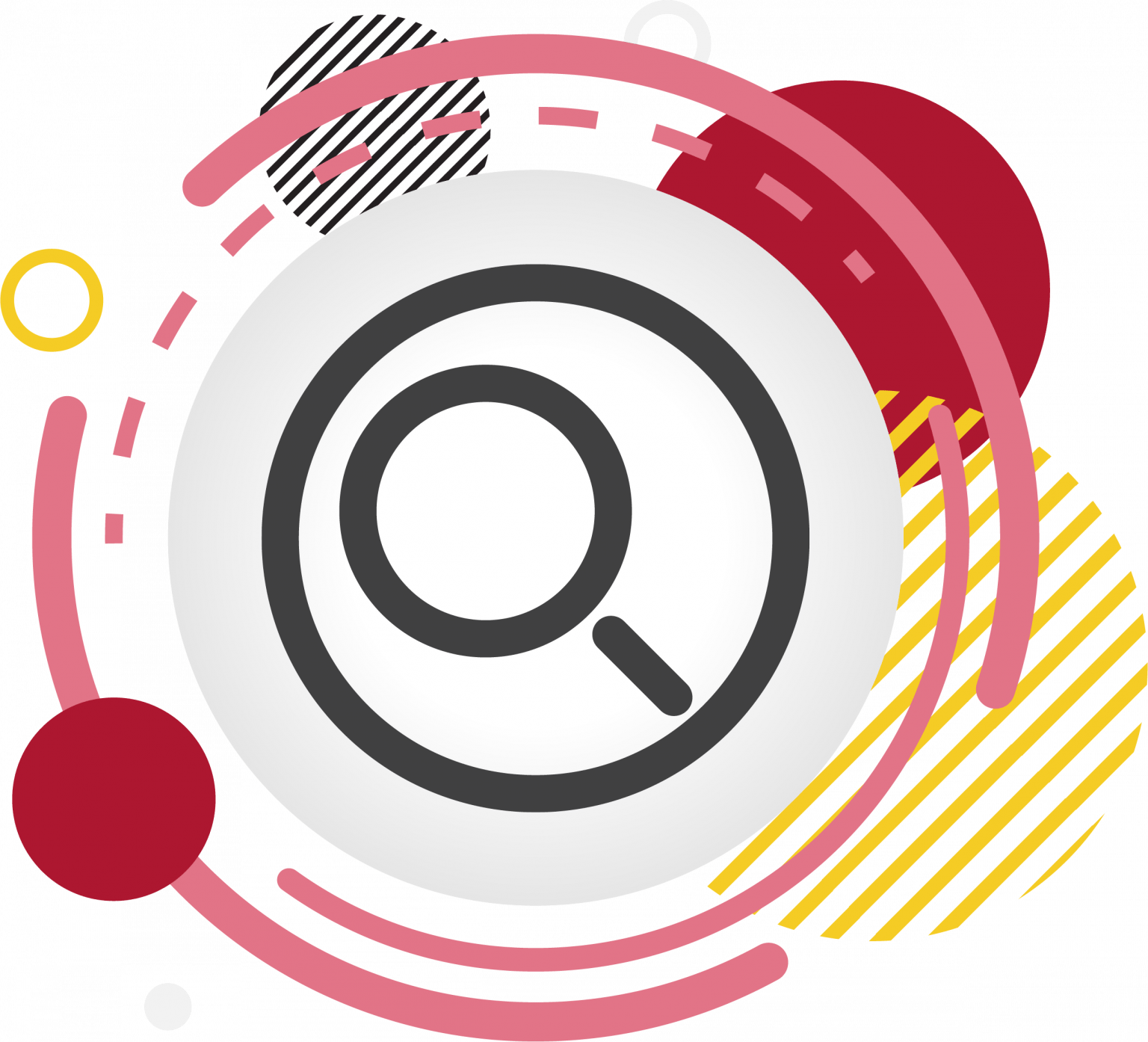 LicenseAnalyzer Software - Open iT