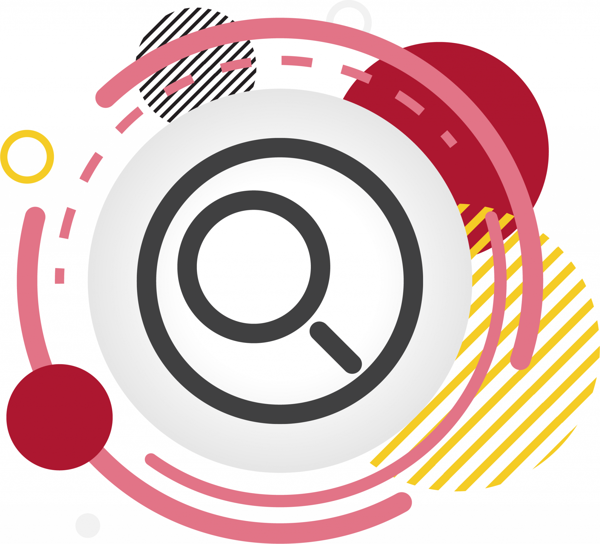 LicenseAnalyzer Software - Open iT