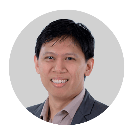 Open iT Executive Management | Meet Our Leadership Team