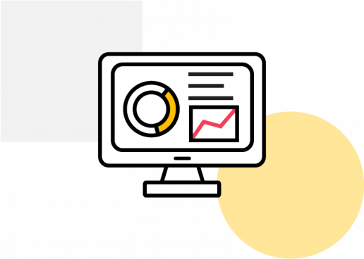Enable IT Chargeback Management Software | Open iT