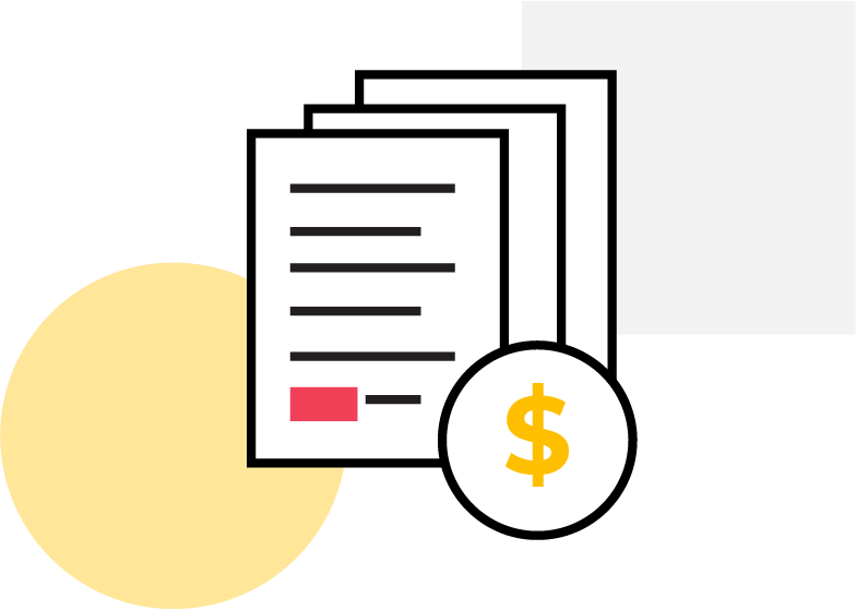 Enable IT Chargeback Management Software | Open iT