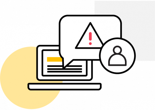 Software Monitoring & License Optimization | Open iT