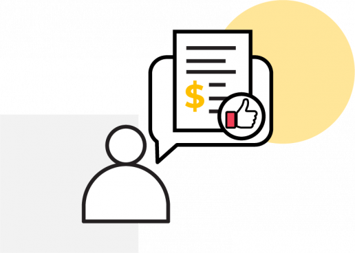 Enable IT Chargeback Management Software | Open iT