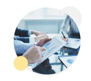 IT Chargeback Solutions | Open iT Cost Recovery Solutions