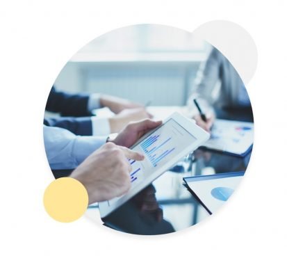 IT Chargeback Solutions | Open iT Cost Recovery Solutions