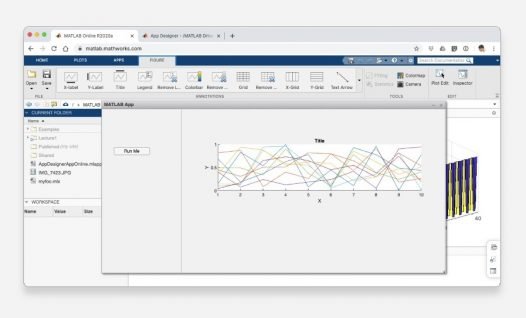 Analyzer For Mathworks® By Open It Mathworks License Tracking