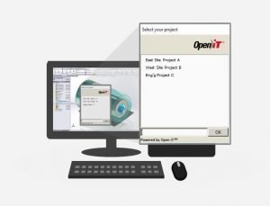 LicensePlanner by Open iT | Strategic License Management Software