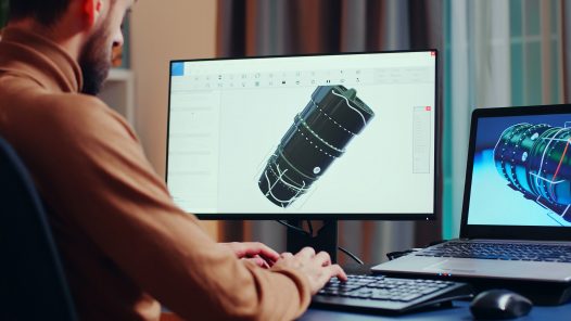 IT Asset Management Software | Open iT