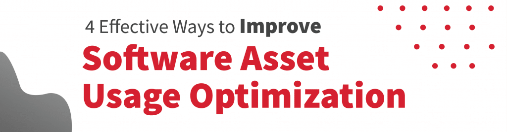 Infographics - IT Asset Management Software | Open iT