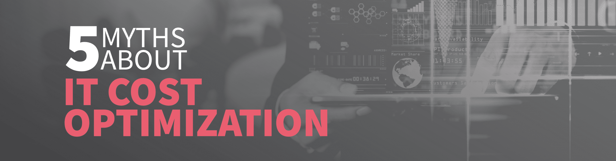 Infographics - IT Asset Management Software | Open iT