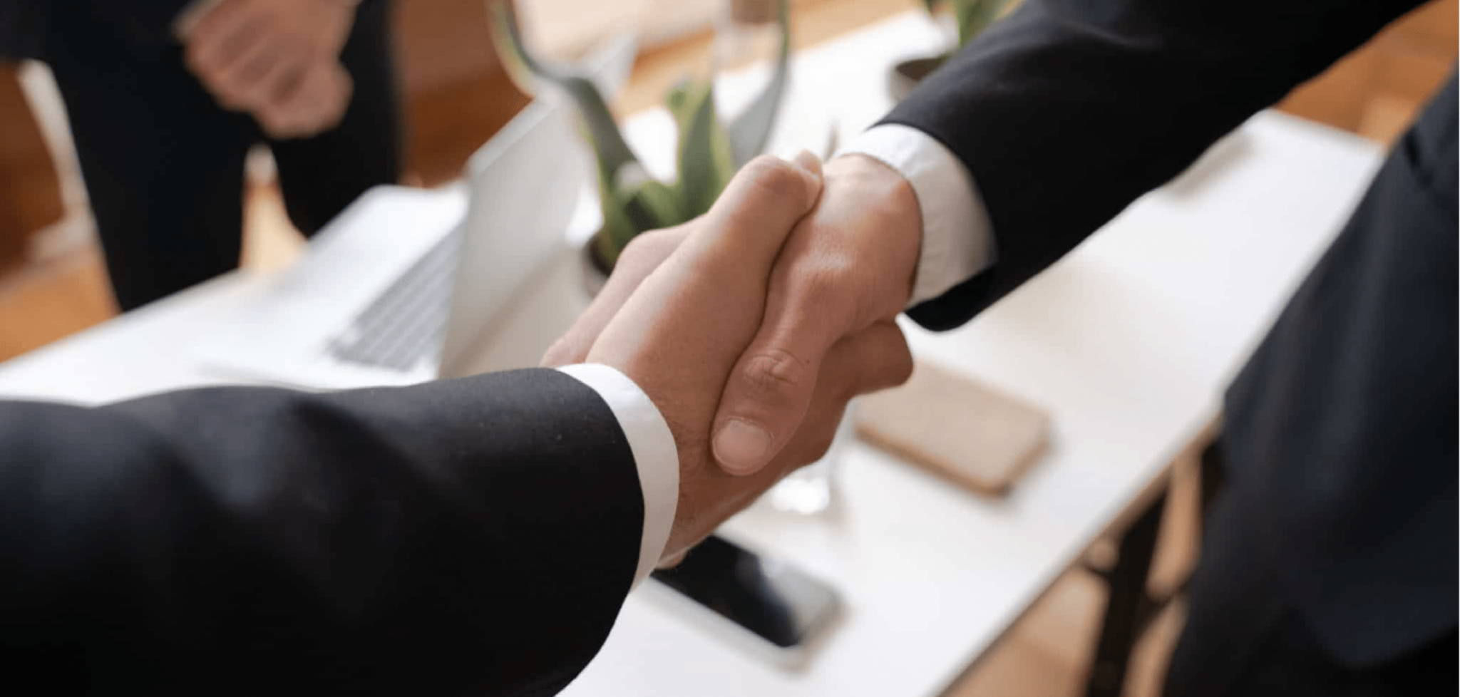 3 Keys to a Successful Vendor Negotiation - Open iT Engineering Software