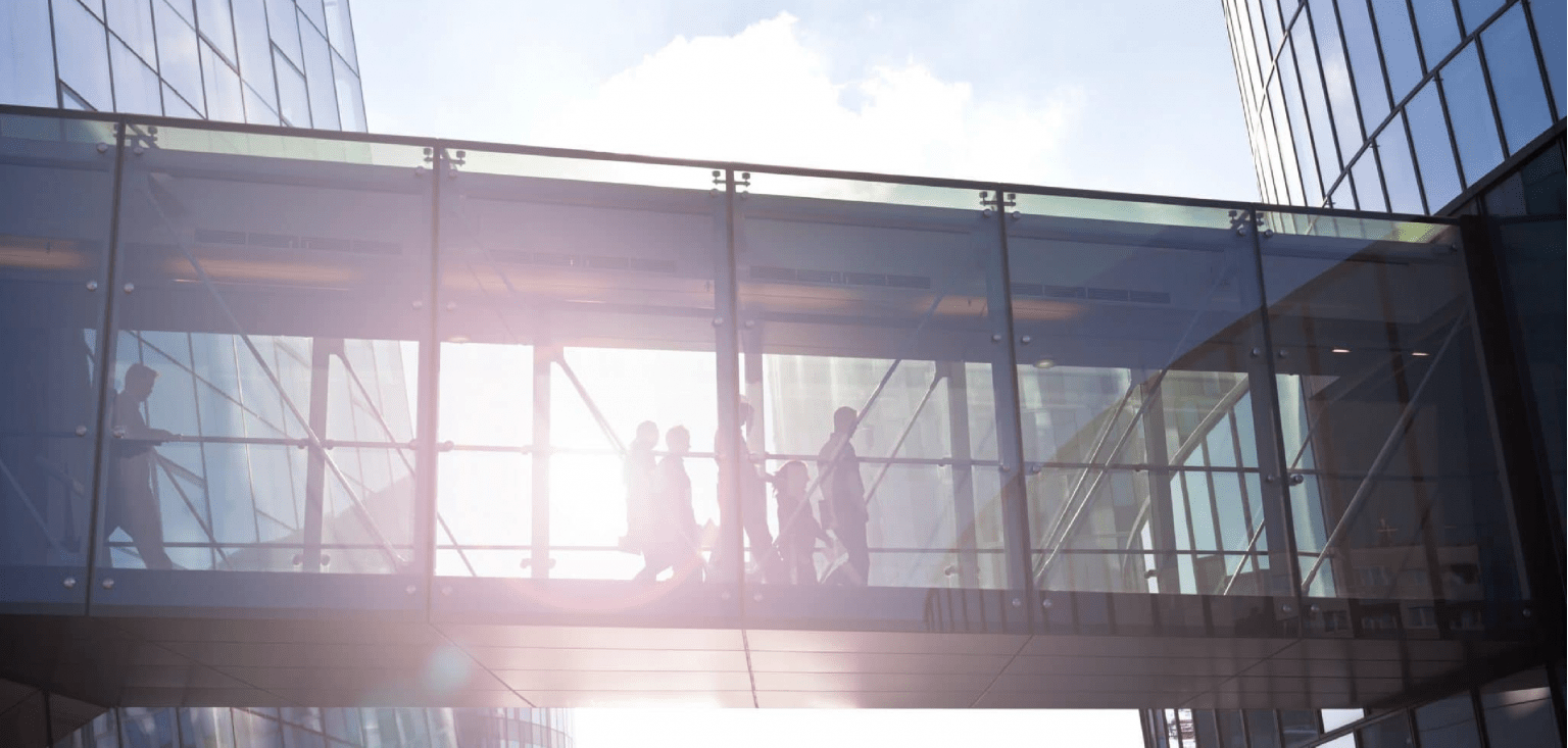 3 sencillos consejos para una transición sin problemas a Autodesk ...