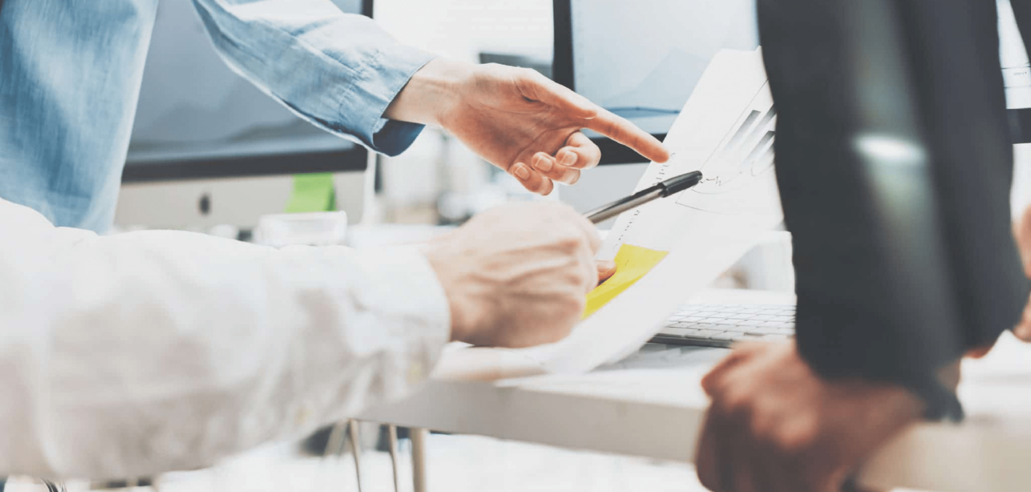 The Hidden Cost of Software Licensing - Open iT for Engineering Software