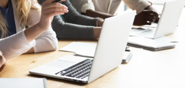 What is a Token-Based Licensing? Open iT Token Software License Model