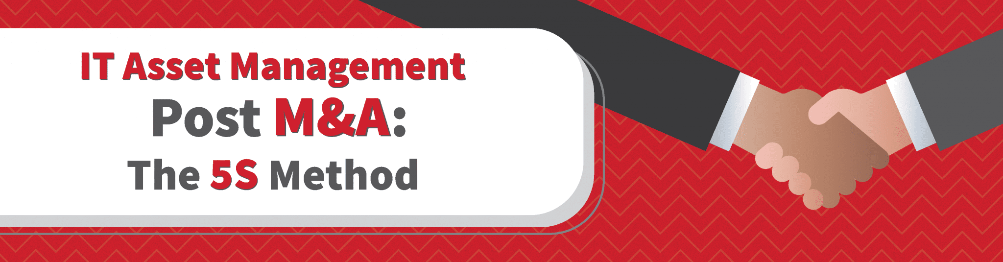 Infographics - IT Asset Management Software | Open iT