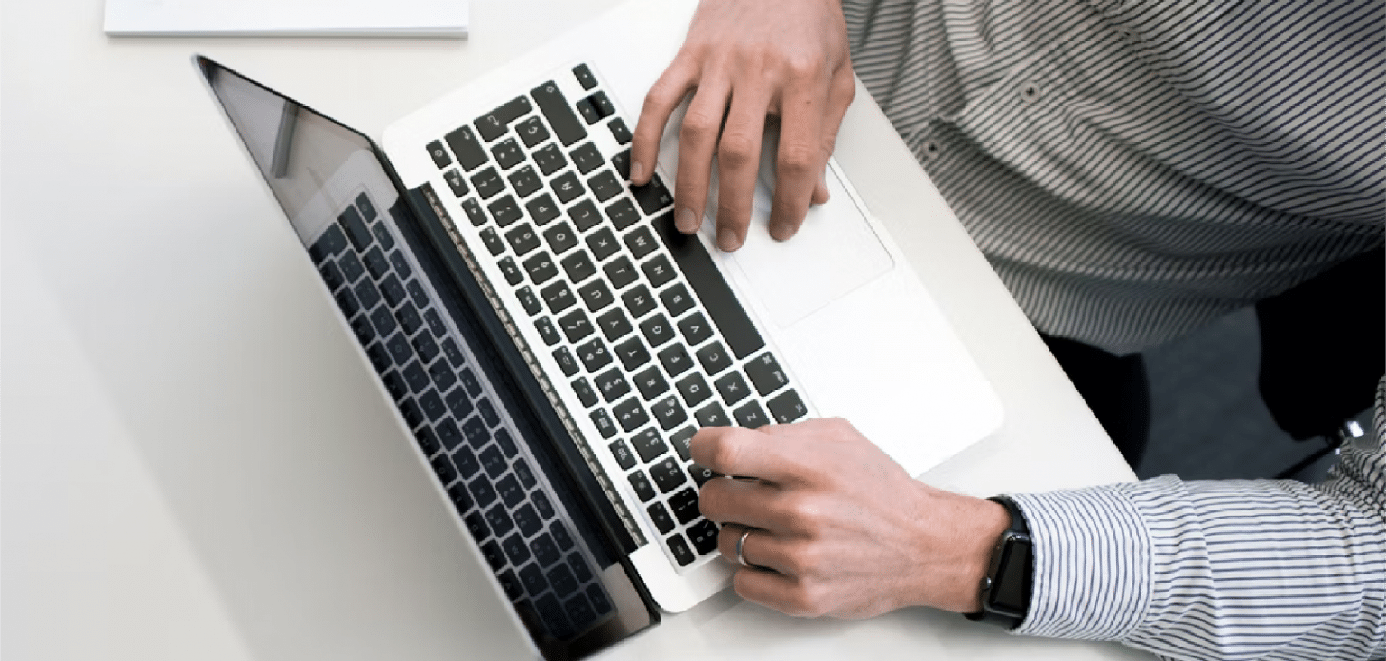 New Autodesk Licensing Types and How They Affect You