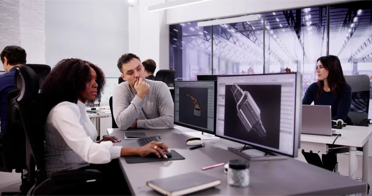 Part 1 | New Autodesk® Licensing Types and their Impact on Your ...