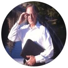 COExperience 2022 - Open iT | Software License Management | ServiceNow ...