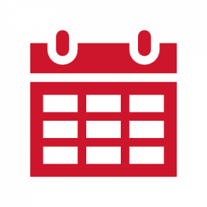 MathWorks Toolboxes: How to Optimize in any Licensing Model