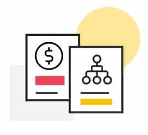 Gestión de licencias de software 101: ventajas, riesgos y buenas prácticas