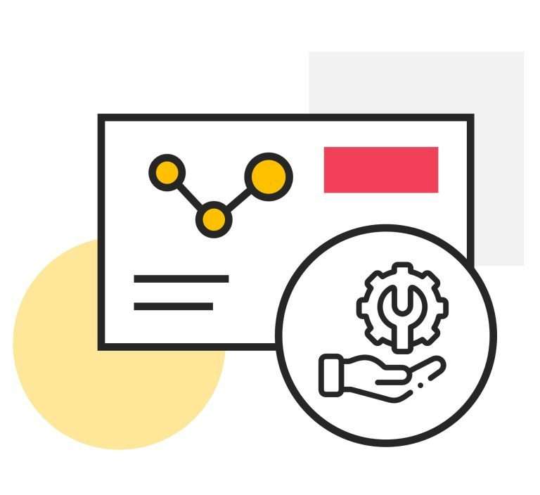 Gestión de licencias de software 101: ventajas, riesgos y buenas prácticas