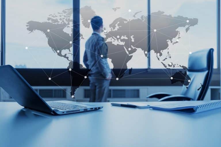 How to Face the IT Industry's Biggest Challenges Today