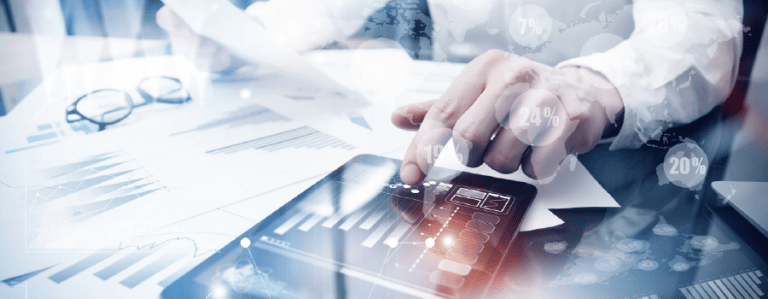 IT Chargeback Benefits: How It Drives Enterprise Efficiency