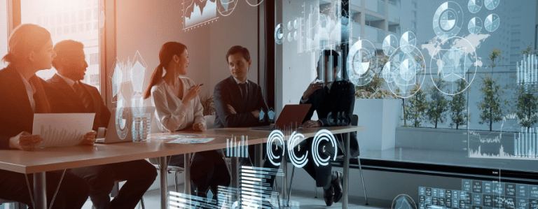 How to Optimize FlexNet-Managed Licenses | Open iT