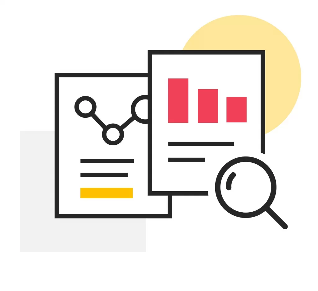 Open iT | Software License Management | ServiceNow Partner