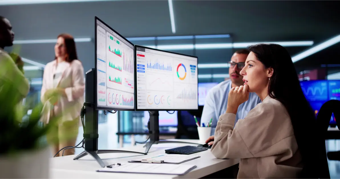 Part 2 | Implement A Cost Reduction Strategy for your MathWorks Toolboxes | Software Asset ...