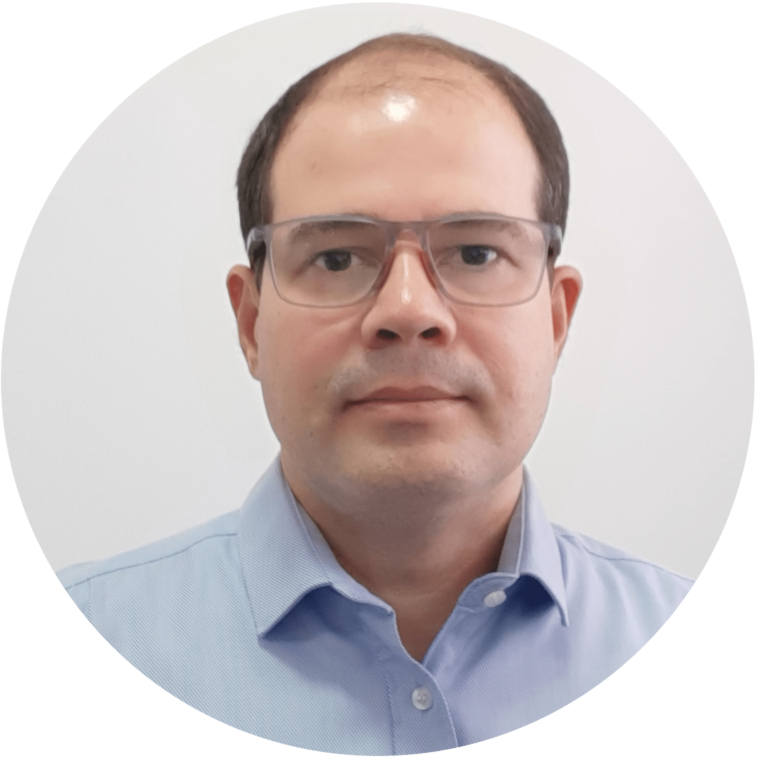 Challenges and Best Practices to Optimize Your Software in any Licensing Model (Portuguese ...