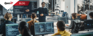 Software License Management: Best Practices for Universities | Software ...