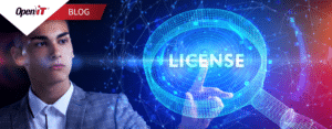 Software License Management: Why It Matters