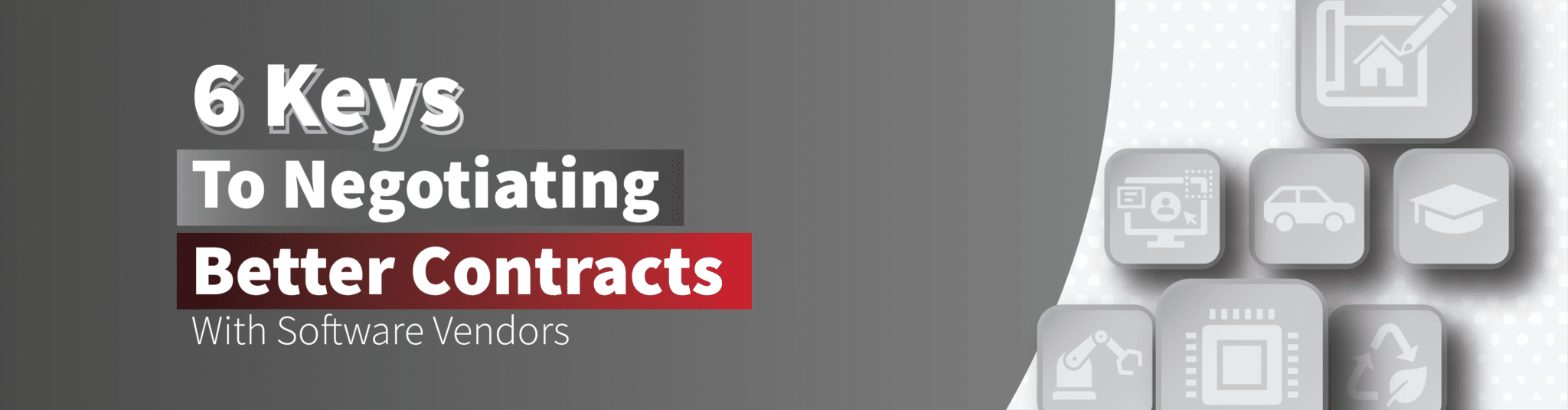 Infographics - IT Asset Management Software | Open iT