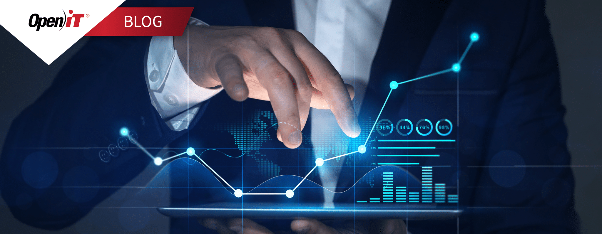 LM-X License Manager Features and How to Use Effective License