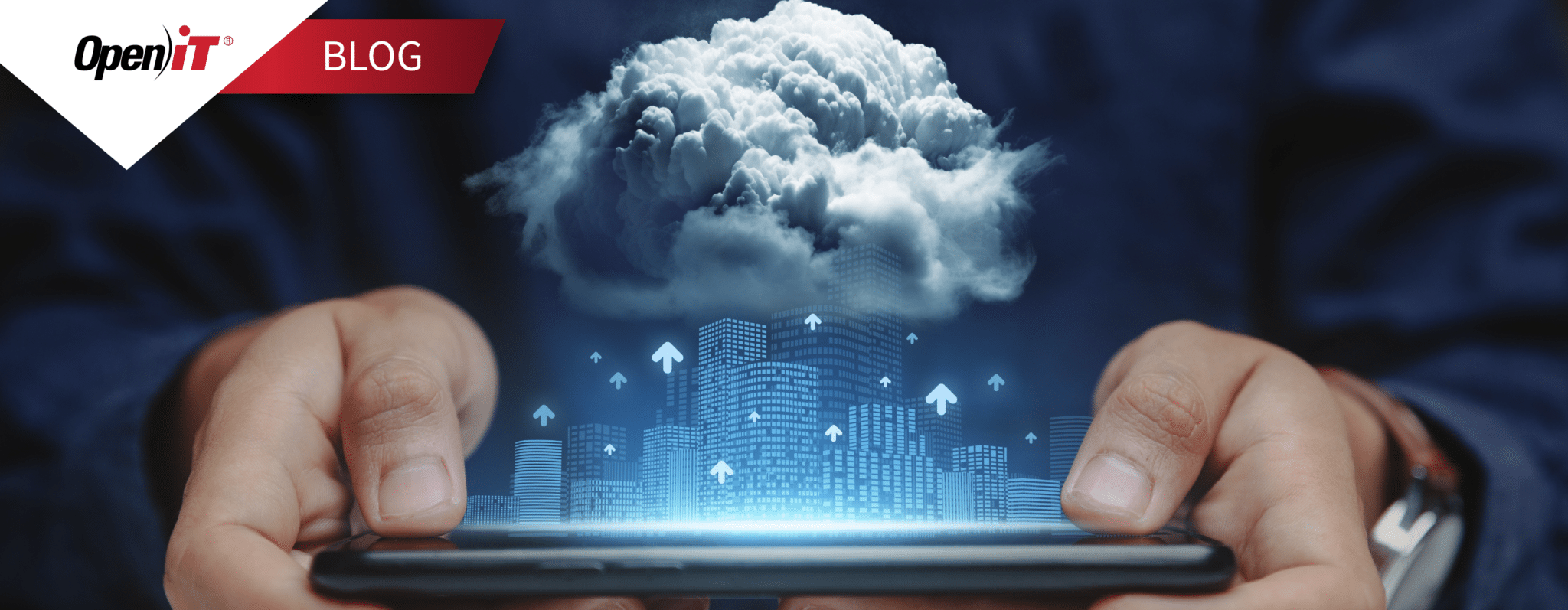 Cloud Migration Strategy: Address Software Licensing Issues