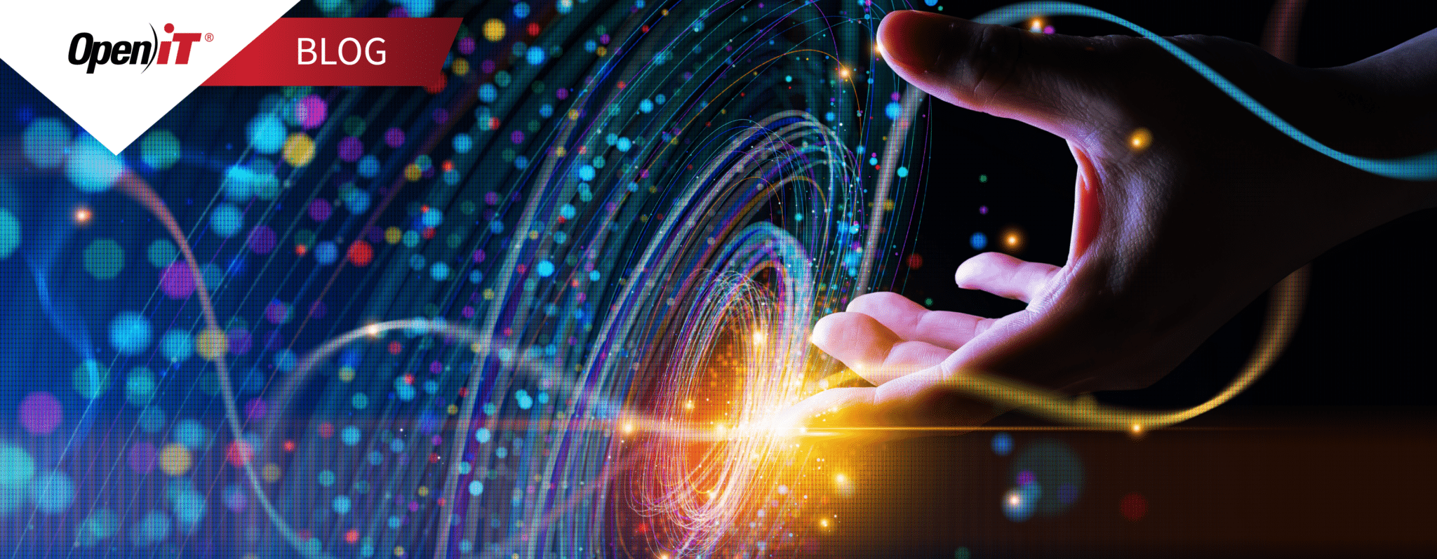 Curbing Shadow IT Through Software License Management