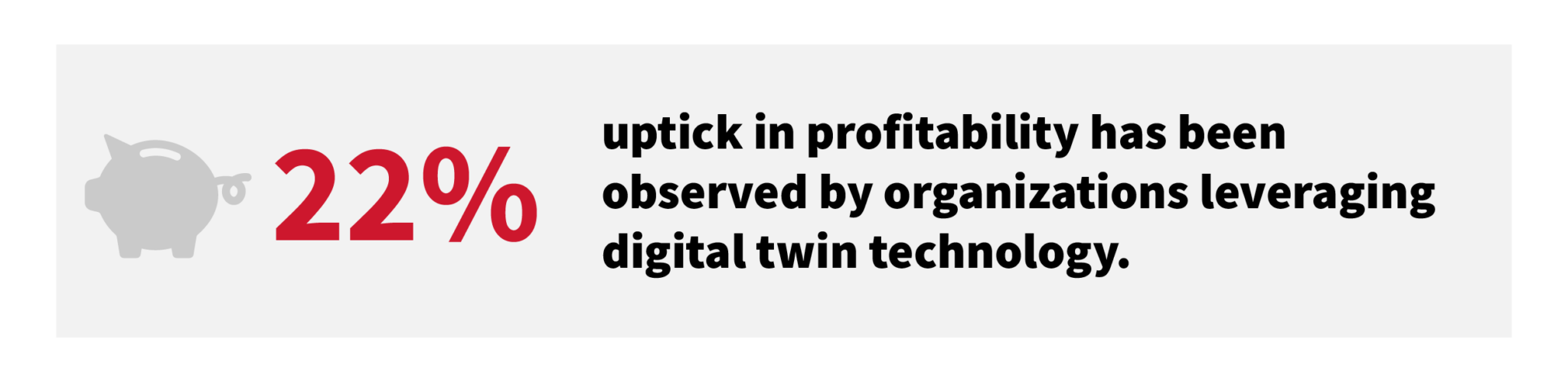 Software Licensing Simulations: Digital Twin for Managing Licenses