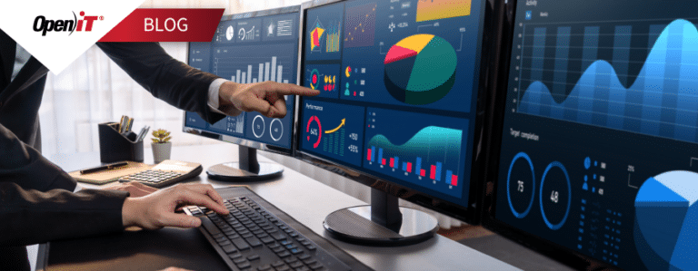 Guide to Exporting License Usage Reports via Power BI | Software Asset Management by Open iT ...